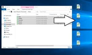 How to Download Games on a TI-84 Plus CE - CalcPlex