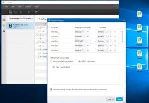 How to Download Games on a TI-84 Plus CE - CalcPlex