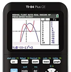 Graphing Calculator Downloads - CalcPlex
