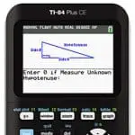 TI-84 Plus CE Downloads - CalcPlex