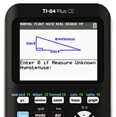 TI-84 Plus CE Downloads - CalcPlex