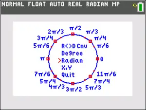TI-84 Plus CE Math Program Downloads - CalcPlex